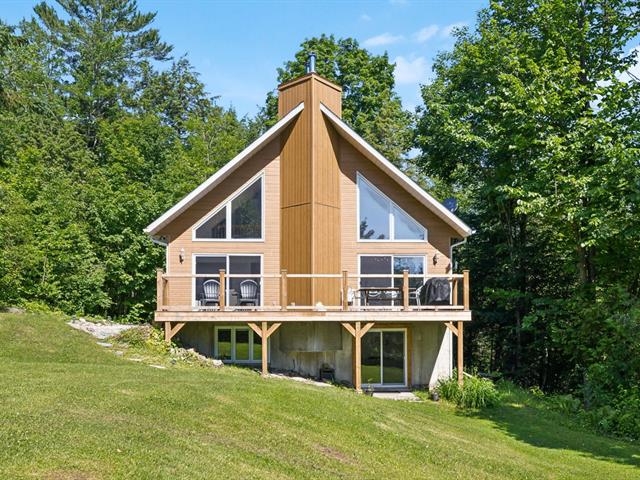 Acheter une maison Gatineau | Agence immobilière | KW Distinction