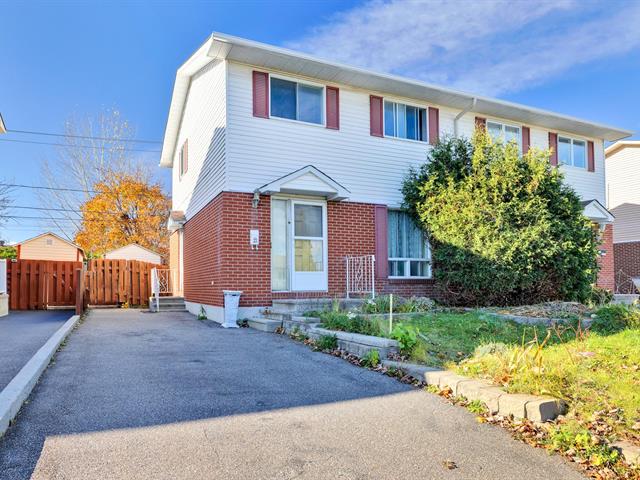 Bungalow For Sale 5 Bedroom S 469 Rue Larente Gatineau