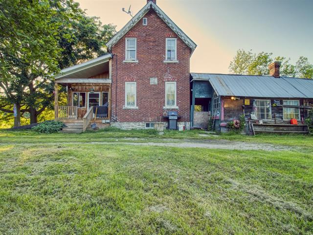 Acheter une maison Gatineau | Agence immobilière | KW Distinction